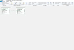 PowerPivot : Un complément d'Excel d'analyse des données — MANAGEMENT ...