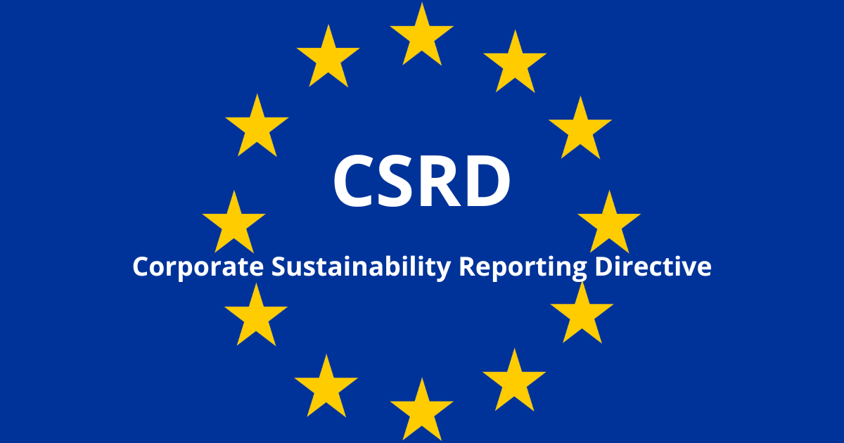 CSRD Le Reporting De Durabilit MANAGEMENT FINANCIER CSRD Le Reporting De Durabilit MANAGEMENT FINANCIER