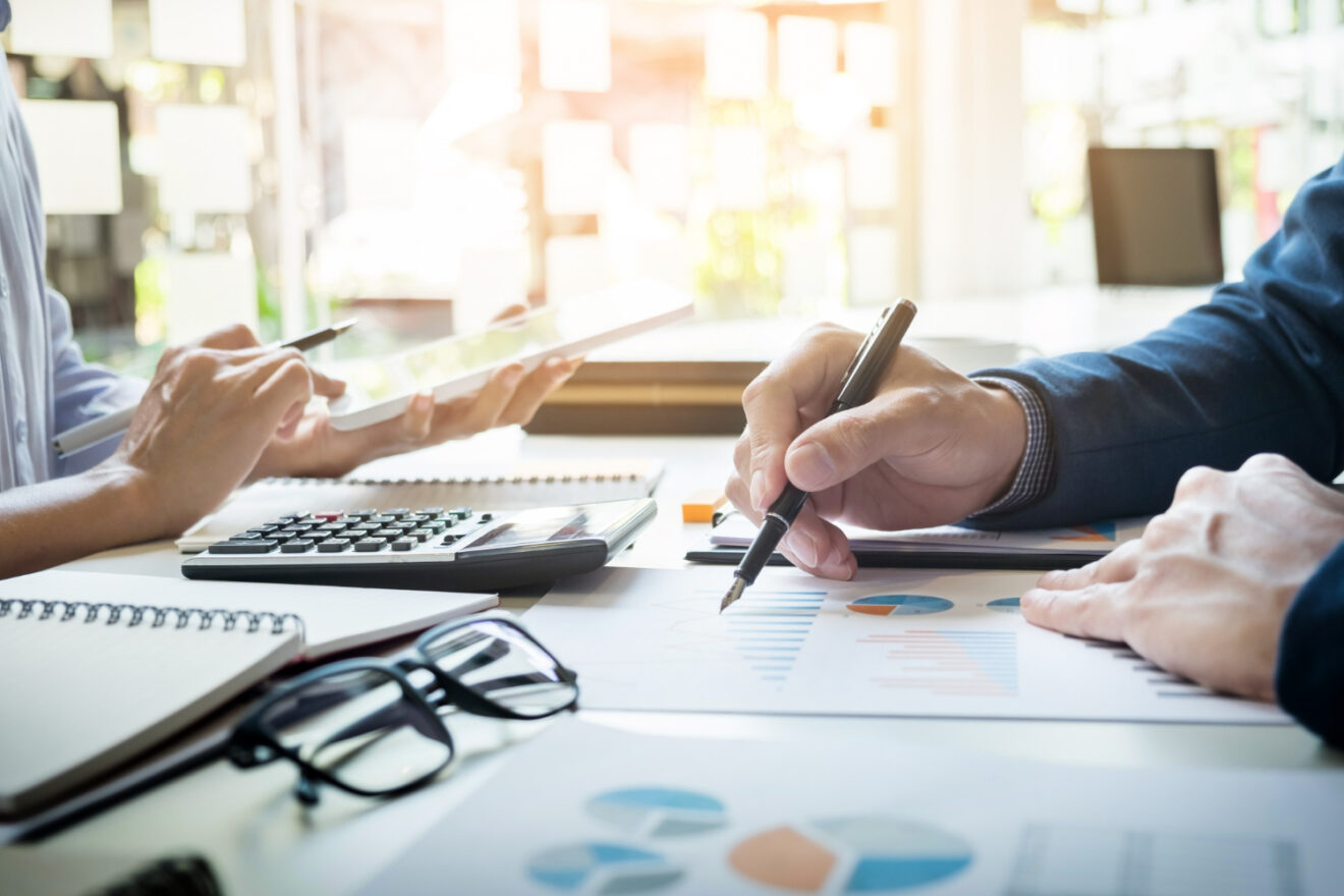 Norme ISA 240 révisée — MANAGEMENT FINANCIER